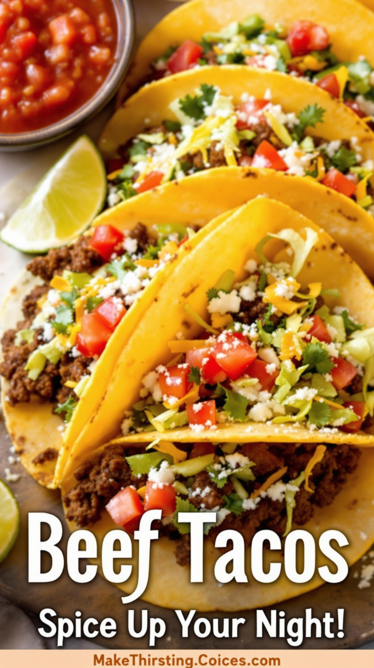 25+ Dinner Recipe Ideas to Delight Your Taste Buds - Eat Fine Food