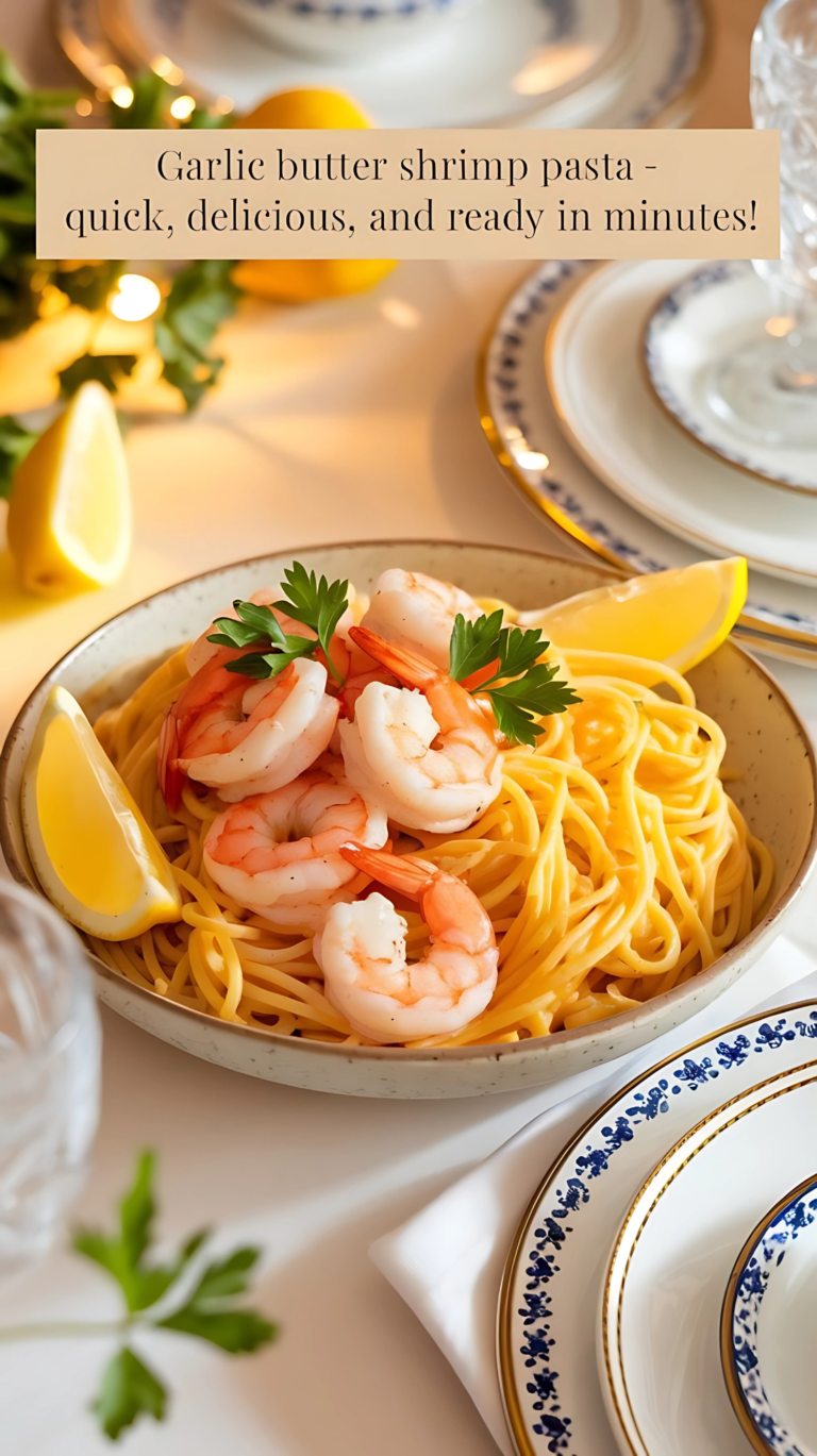25+ Dinner Recipe Ideas to Delight Your Taste Buds - Eat Fine Food