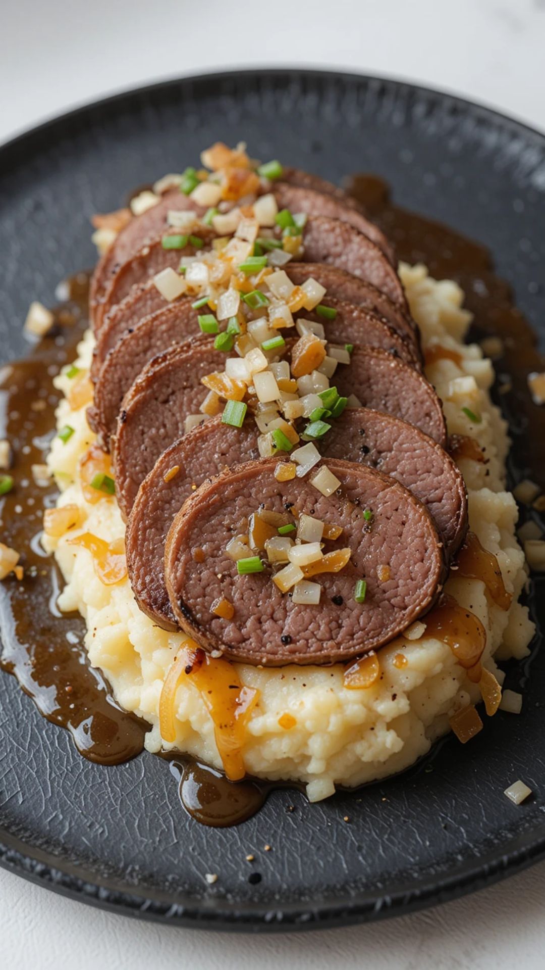 Your New Favorite Backyard Banger: Ultimate Beer Brats (Easy & Flavor ...