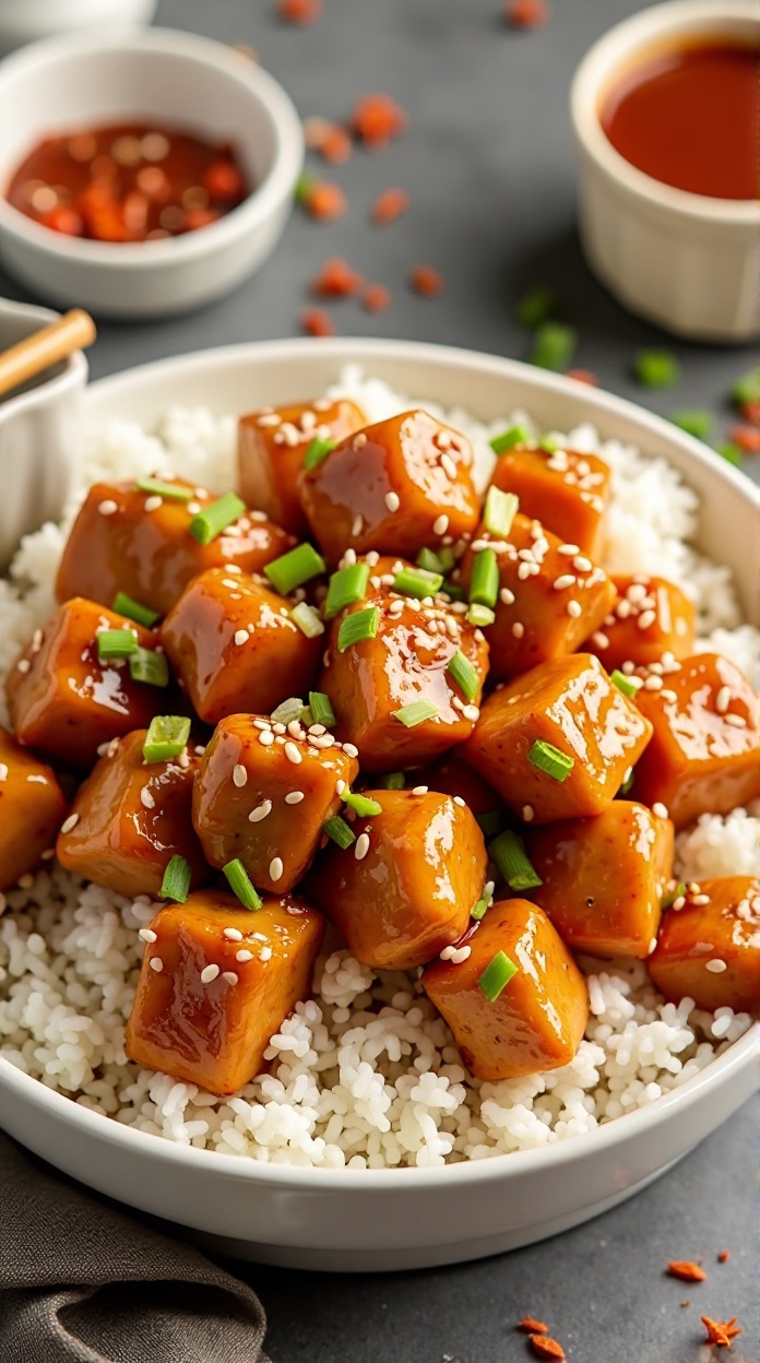 10 Quick and Easy Boneless Skinless Chicken Breast Recipes for Busy ...