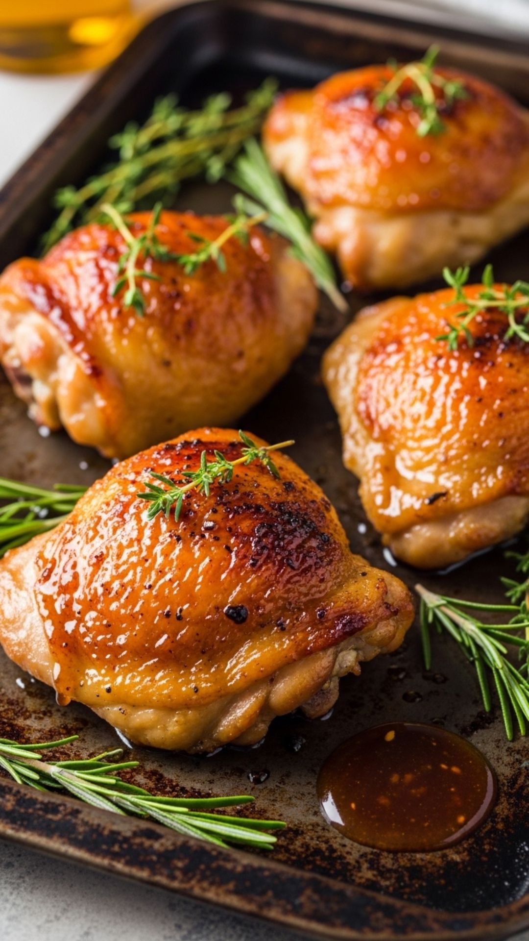 20 Viral Chicken Dinner Recipes Everyone Is Obsessed With - Eat Fine Food