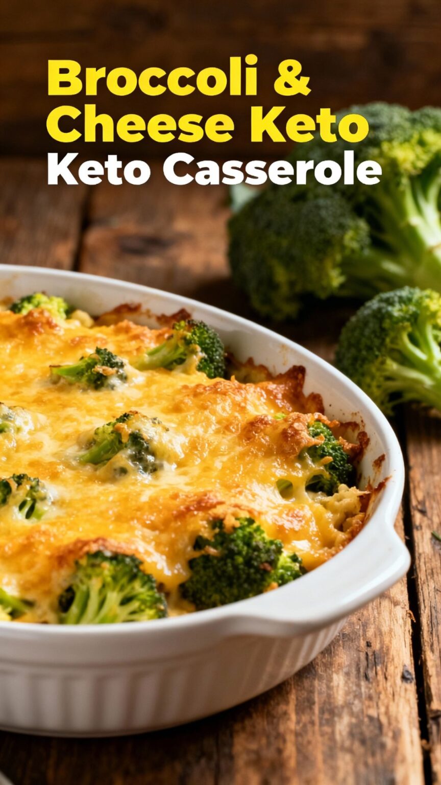 10 Best Keto Recipes You Must Try for a Delicious Low-Carb Lifestyle ...