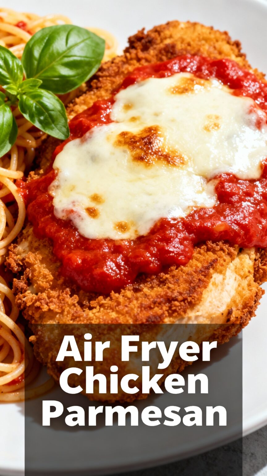 45 Best Chicken Recipes You Must Try — Easy, Flavorful & Totally ...