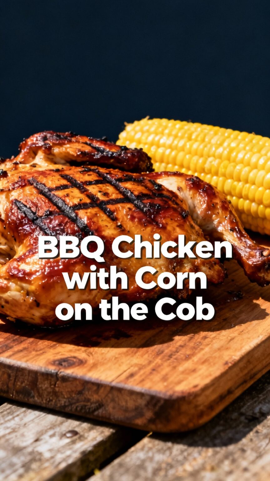 45 Best Chicken Recipes You Must Try — Easy, Flavorful & Totally ...