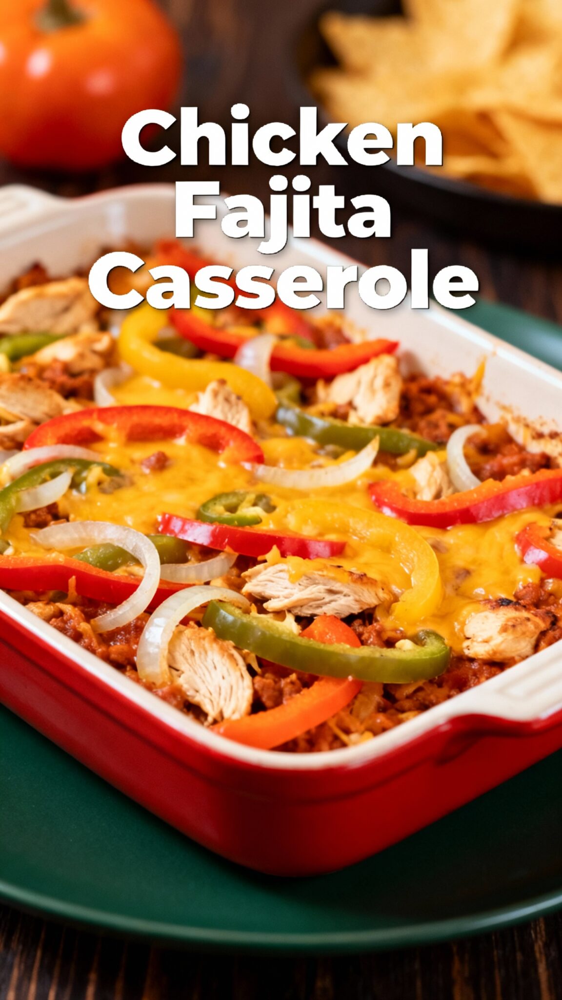 20 Dinner Recipe Ideas You’ll Want to Make Again and Again (Easy ...