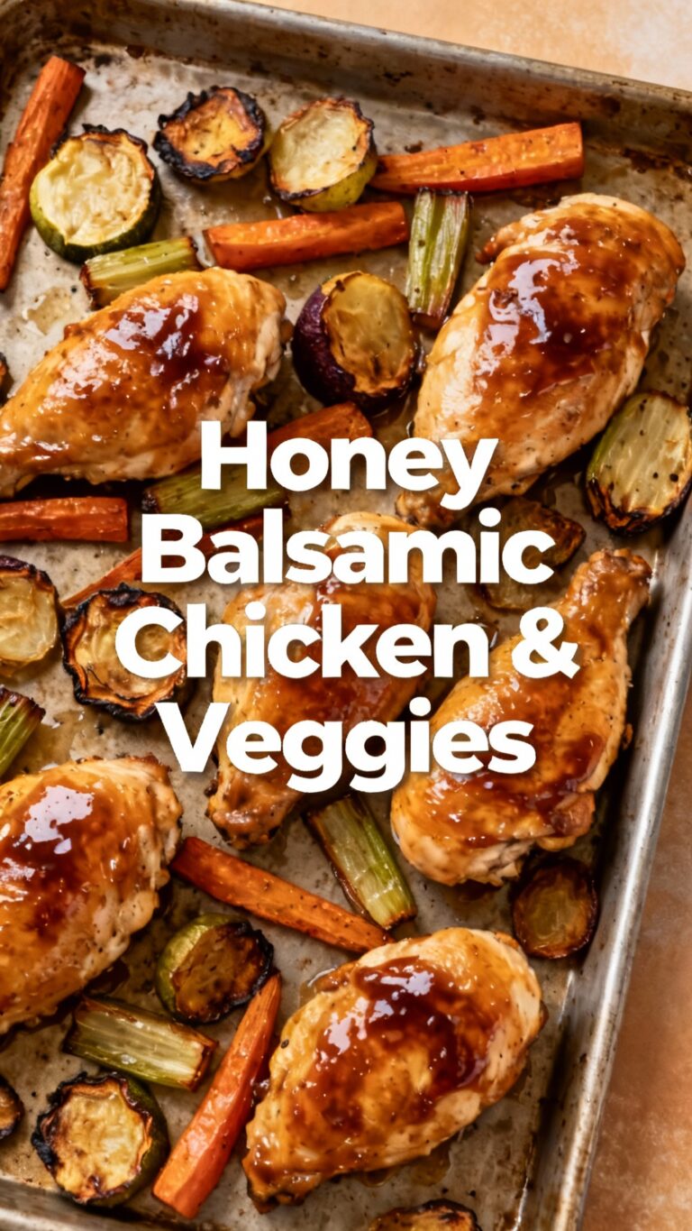 45 Best Chicken Recipes You Must Try — Easy, Flavorful & Totally ...
