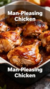 45 Best Chicken Recipes You Must Try — Easy, Flavorful & Totally ...