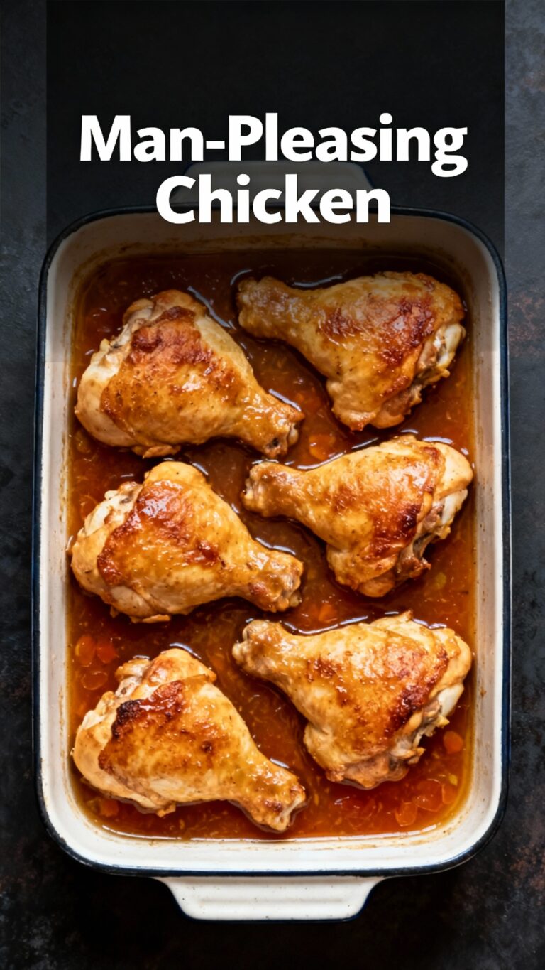 20 Dinner Recipe Ideas You’ll Want to Make Again and Again (Easy ...