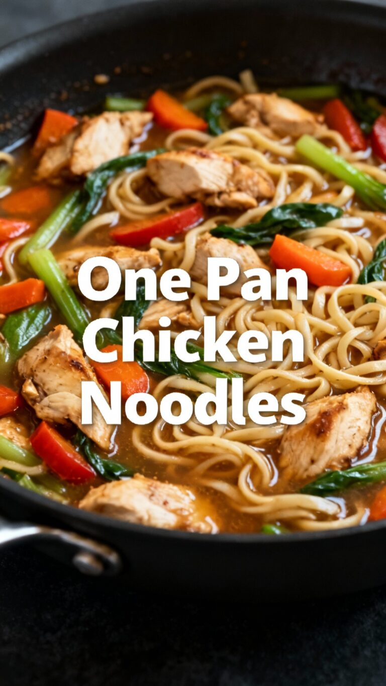 45 Best Chicken Recipes You Must Try — Easy, Flavorful & Totally ...
