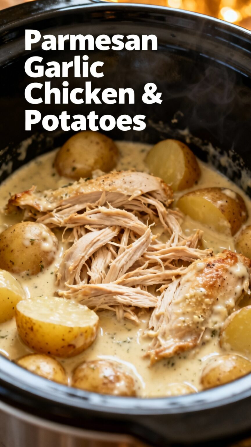 45 Best Chicken Recipes You Must Try — Easy, Flavorful & Totally ...
