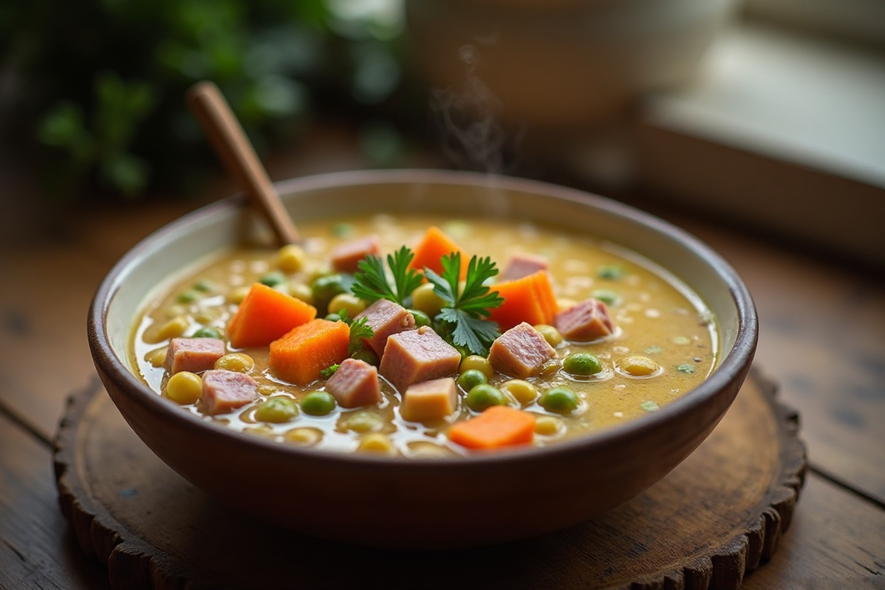 10 Quick and Easy Boneless Skinless Chicken Breast Recipes for Busy ...